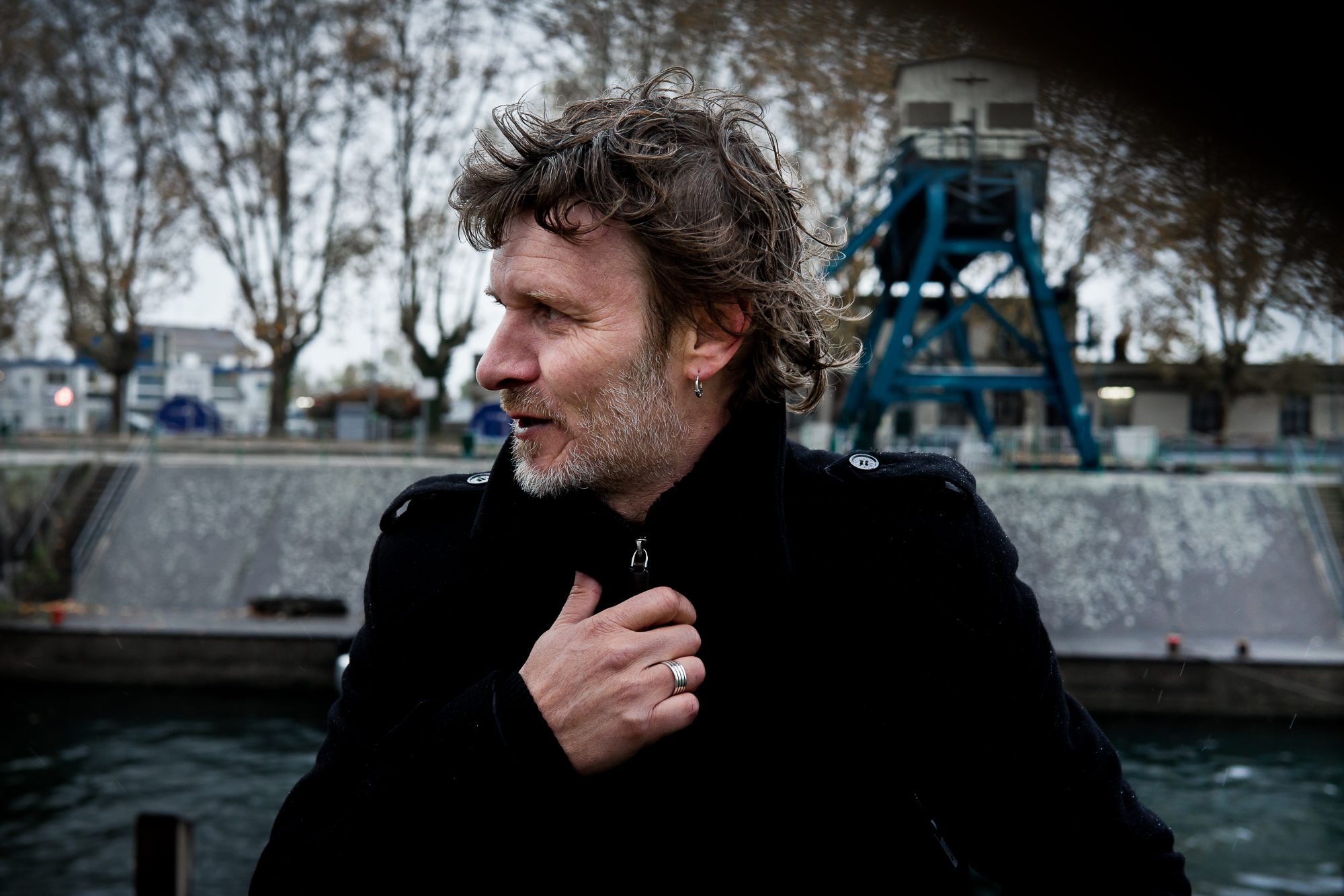 Espace PRO | Vincent ECKERT