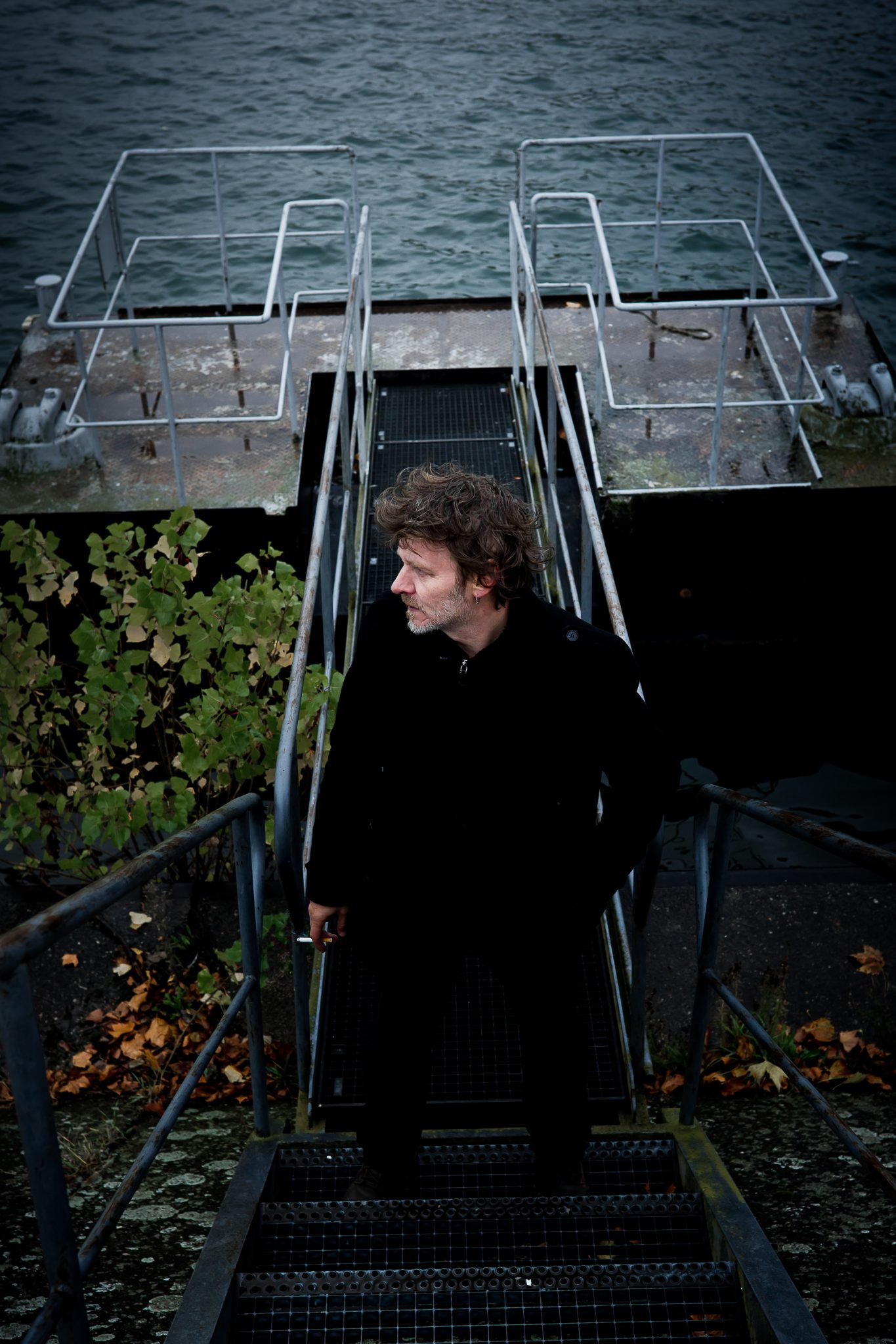 Actualité | Vincent ECKERT