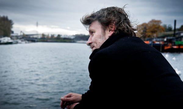 Espace PRO | Vincent ECKERT