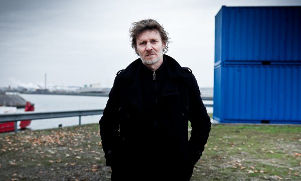 Espace PRO | Vincent ECKERT