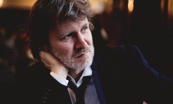 Espace PRO | Vincent ECKERT