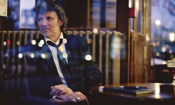 Espace PRO | Vincent ECKERT