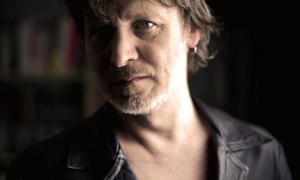 Espace PRO | Vincent ECKERT