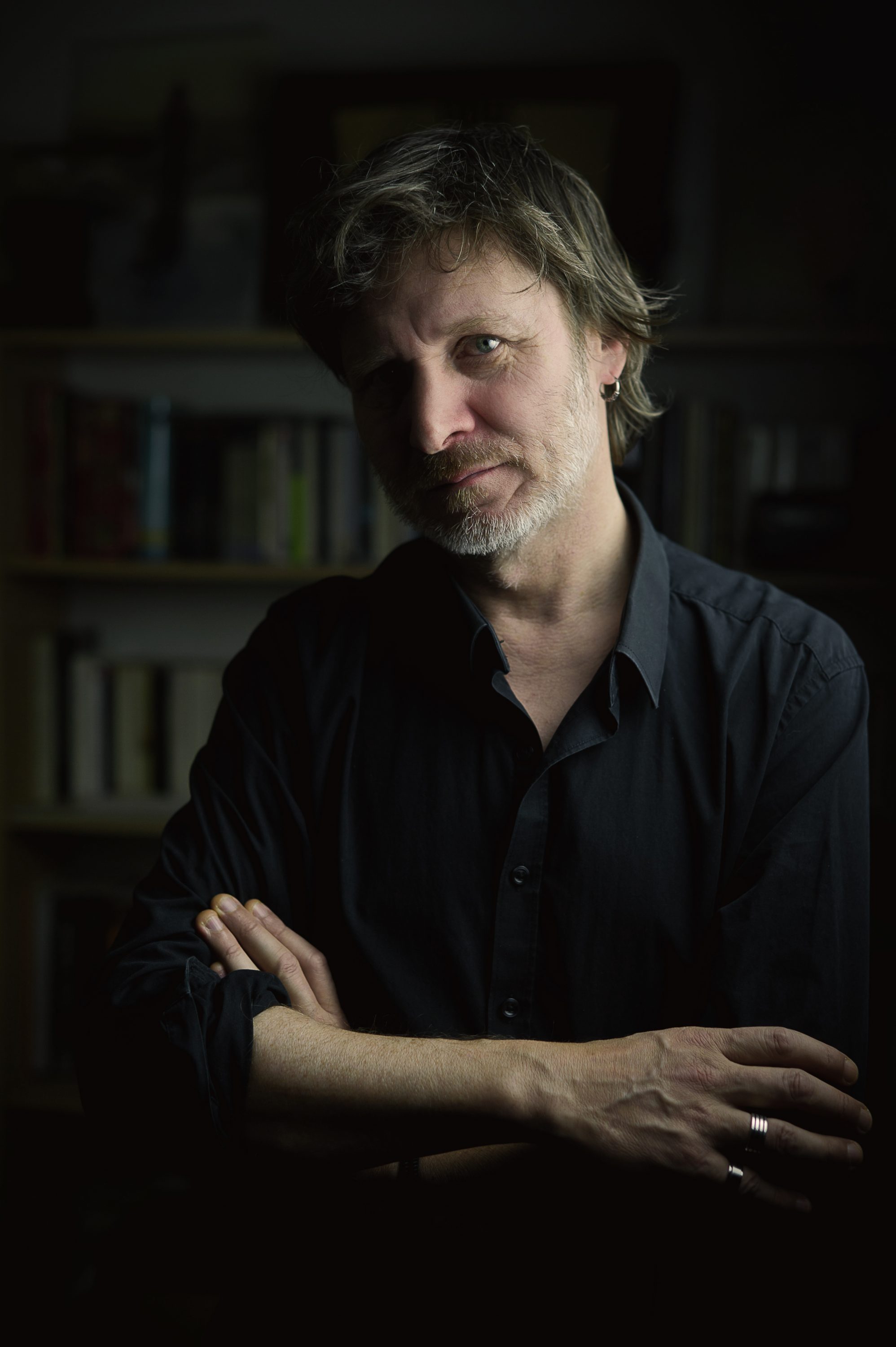 Espace PRO | Vincent ECKERT