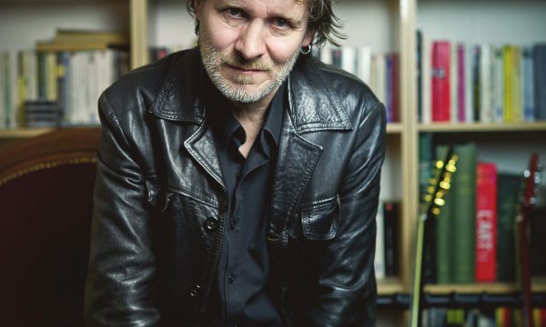 Espace PRO | Vincent ECKERT