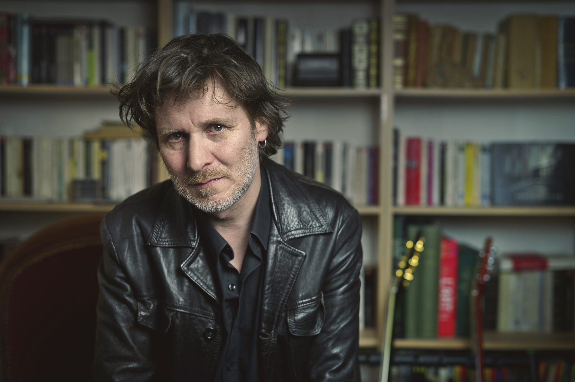 Espace PRO | Vincent ECKERT