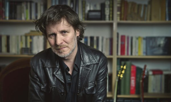 Espace PRO | Vincent ECKERT